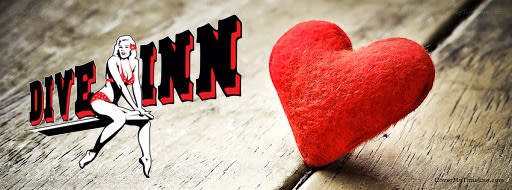 Dive Inn, Upcoming Events in Denver on Do303