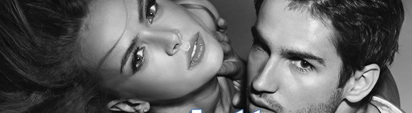 Colette Austin, Upcoming Events in Austin on Do512