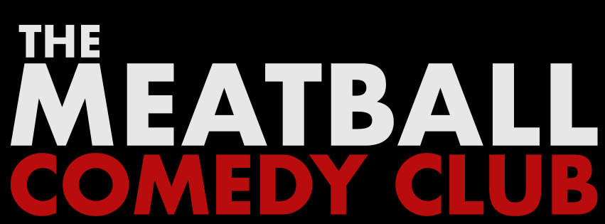 The Meatball Comedy Club, Upcoming Events in San Antonio on Do210