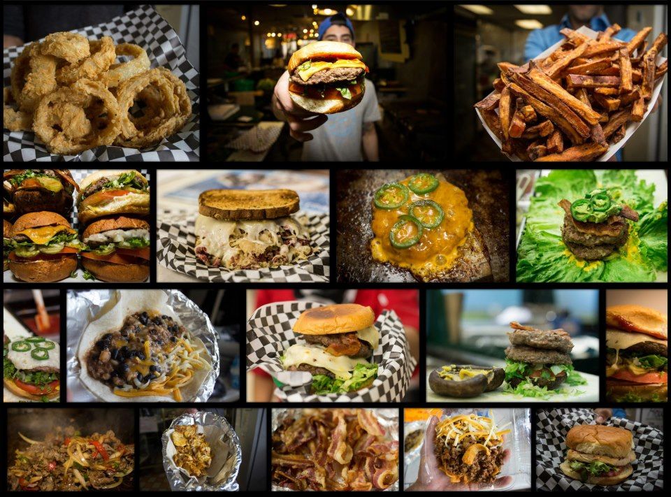 Wholly Cow, Upcoming Events | Do512 Family