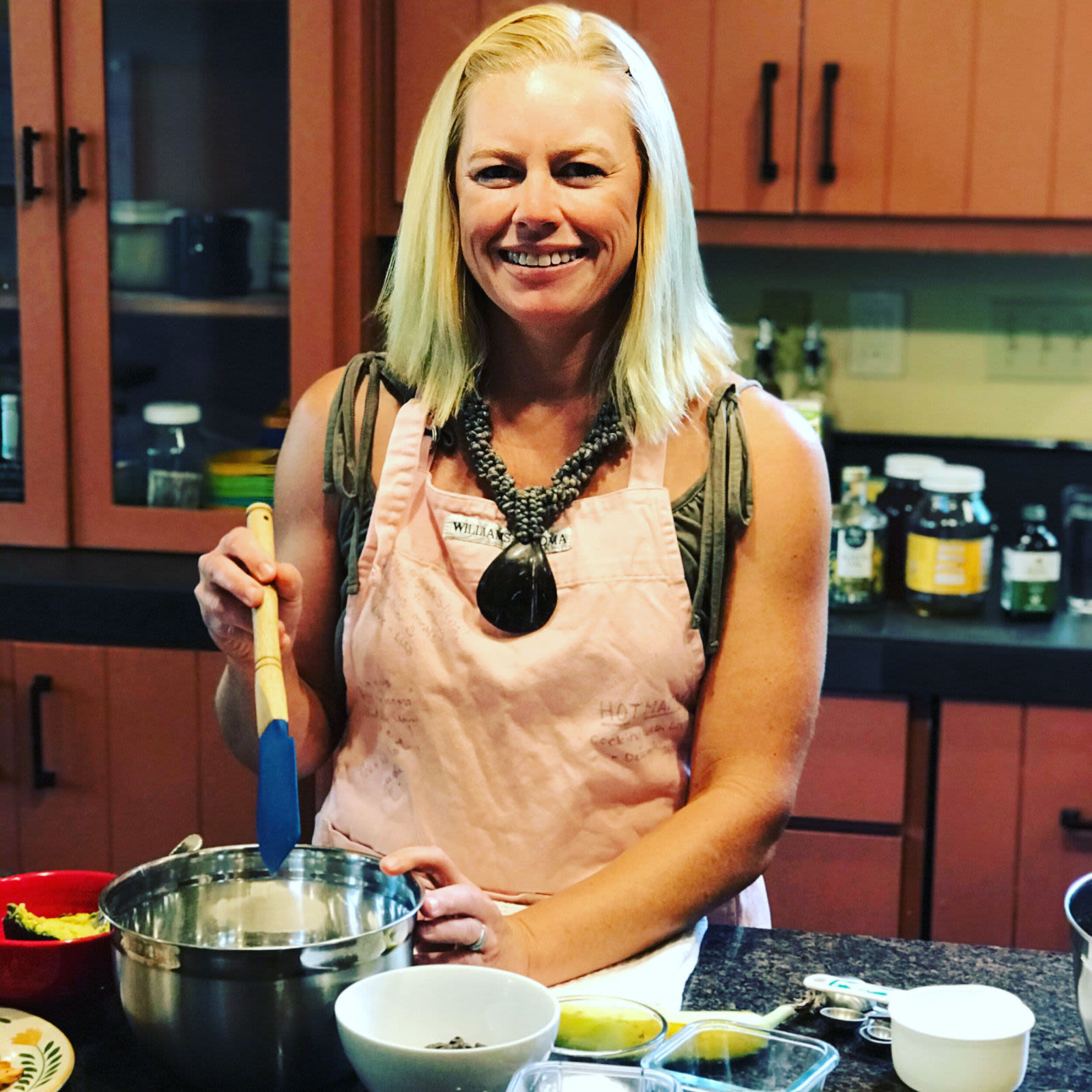 Events by Collette, Upcoming Events in Austin on Do512