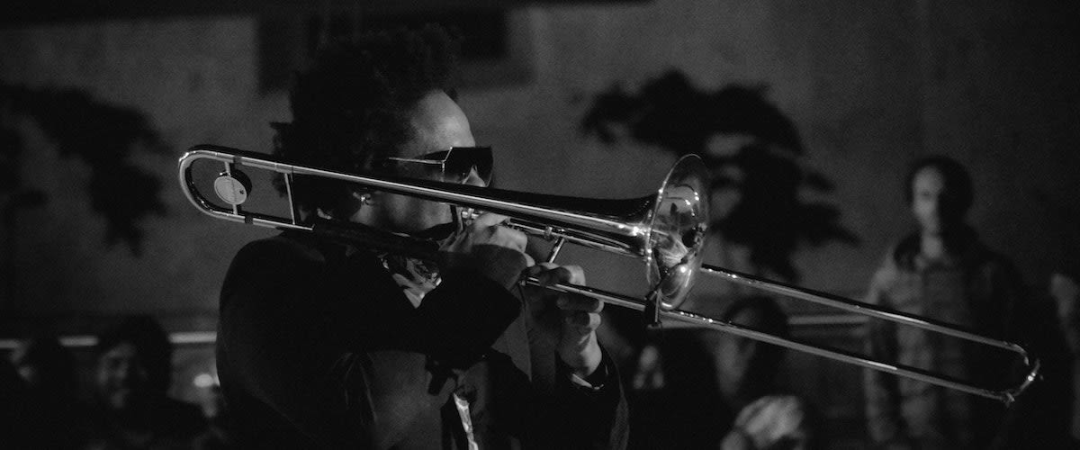 Victoria Jazz Society, Upcoming Events in Victoria on Do250