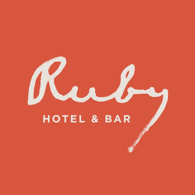 The Ruby Hotel & Bar, Upcoming Events in Round Rock on Do512