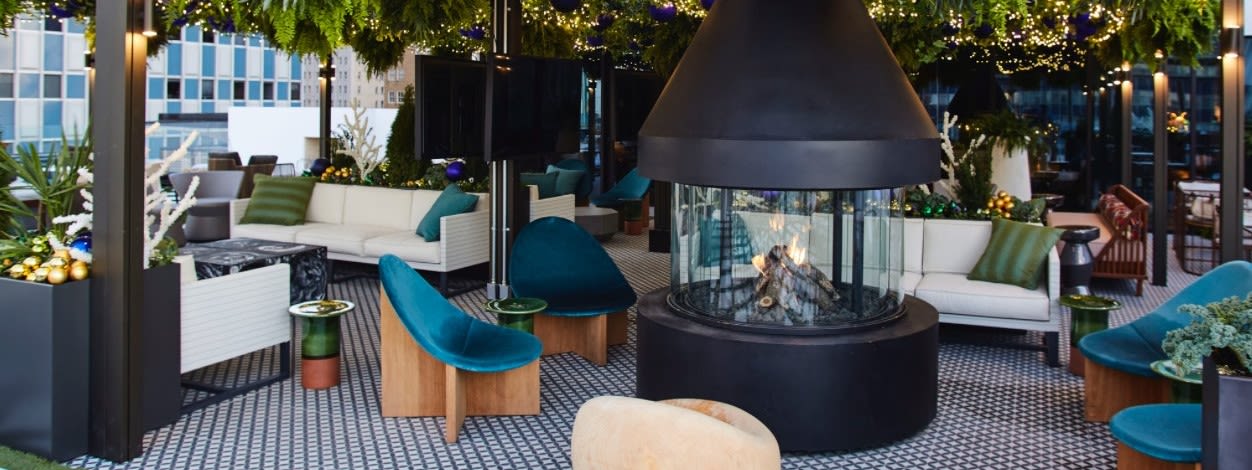 Catbird, Upcoming Events in Dallas on Do214