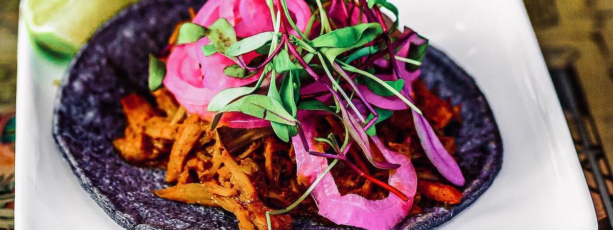 Machete Tequila + Tacos - City Park, Upcoming Events in Denver on