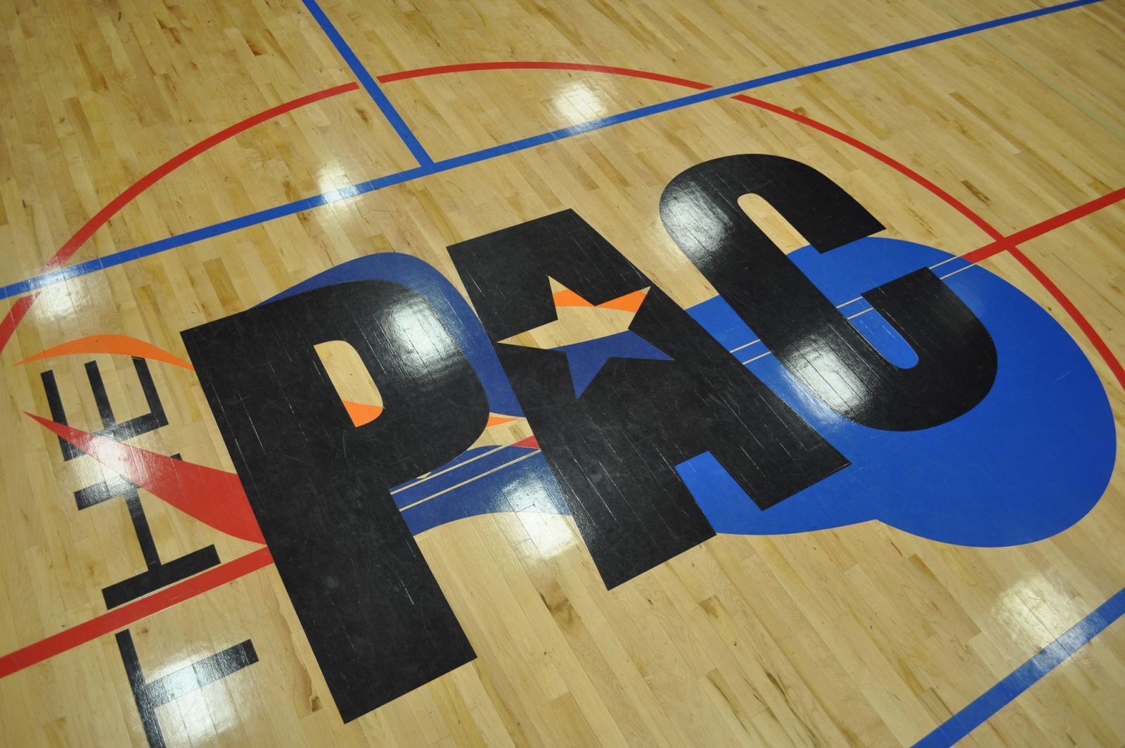 Premier Athletic Complex, Upcoming Events in Leander on Do512