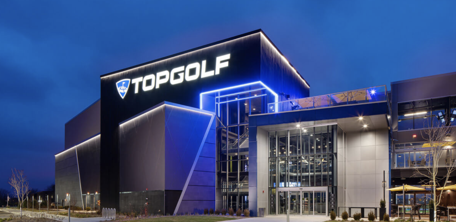 Topgolf San Jose, Upcoming Events in San Jose on DoTheBay
