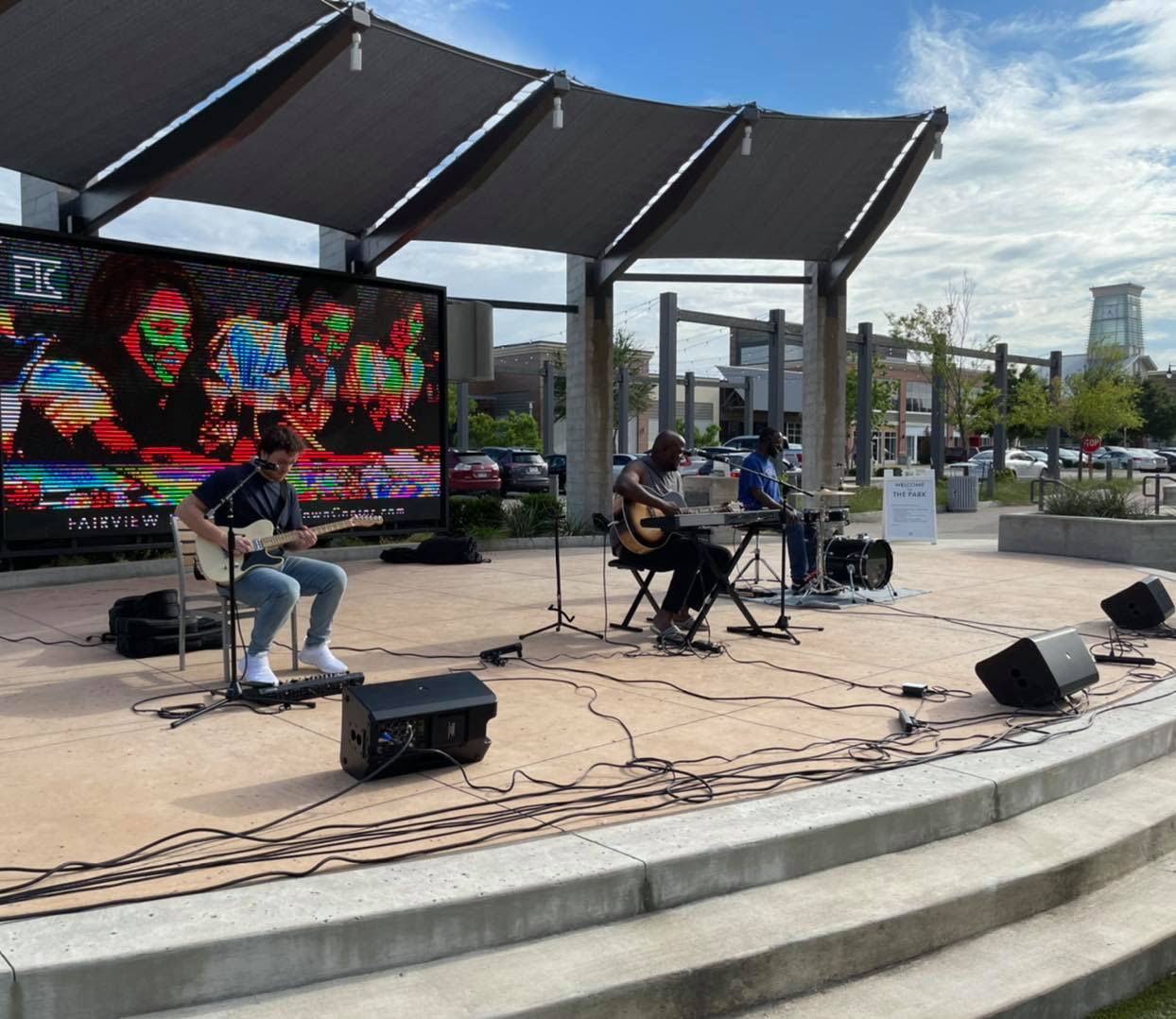 Fairview Town Center, Upcoming Events in Fairview on Do214