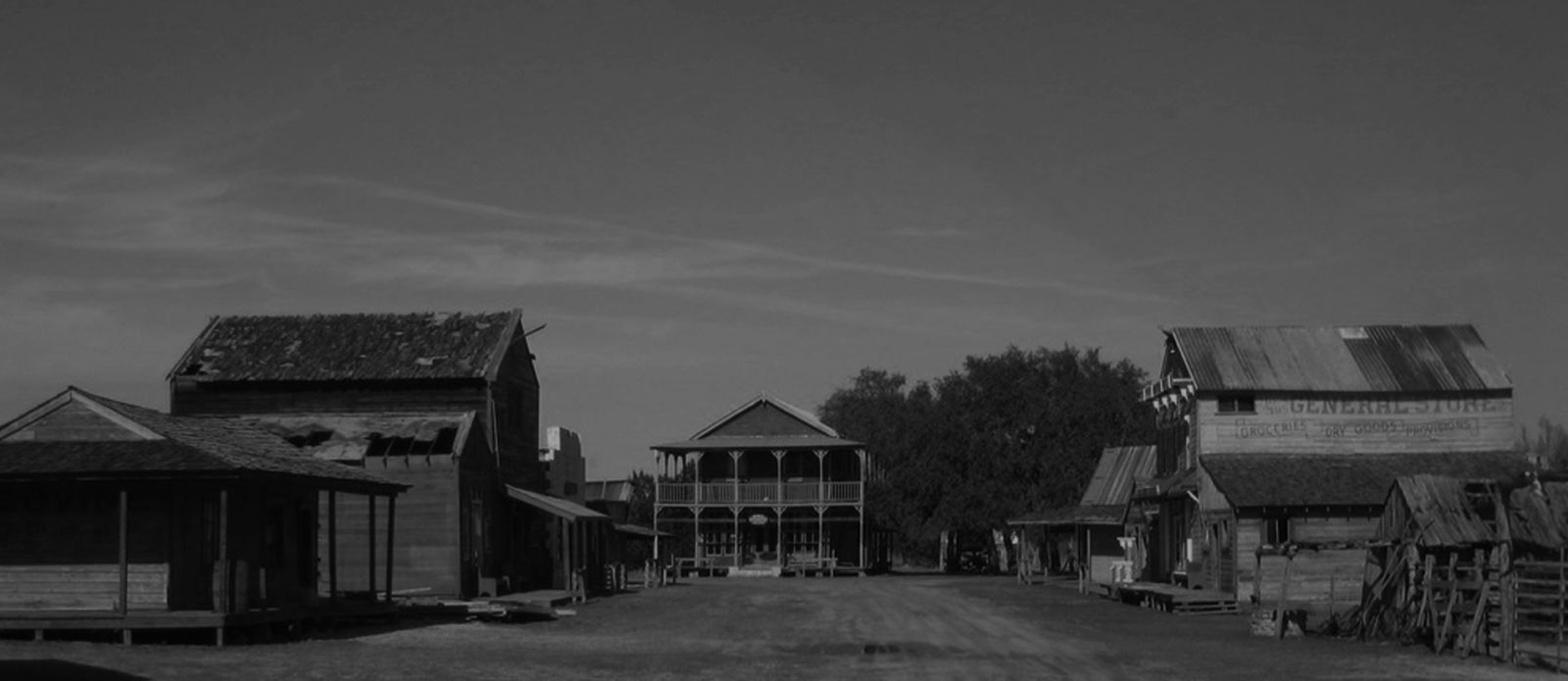 Luck Ranch, Upcoming Events in Spicewood on Do512