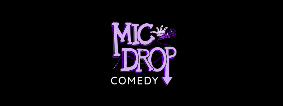 Mic Drop Comedy Plano, Upcoming Events in Plano on Do214