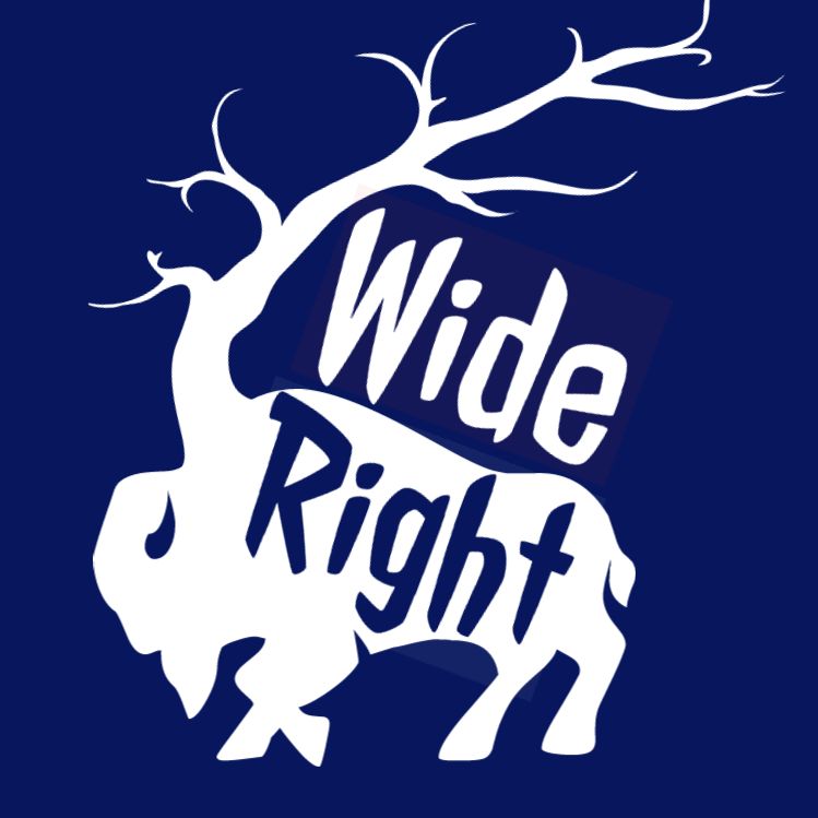 Wide Right, Upcoming Events in Denver on Do303