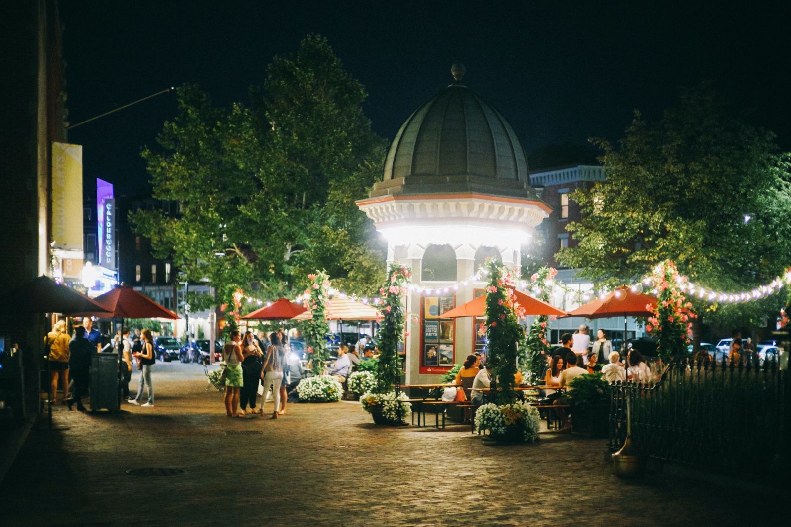 Haultain Walkway, Upcoming Events in Victoria on Do250