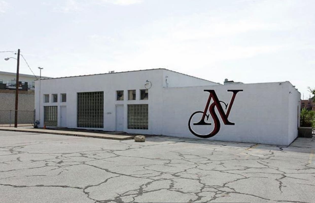 NS Event Center, Upcoming Events in Dallas on Do214