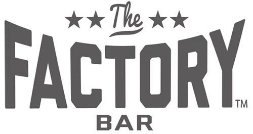 The Factory Bar, Upcoming Events in Richmond on DoTheBay