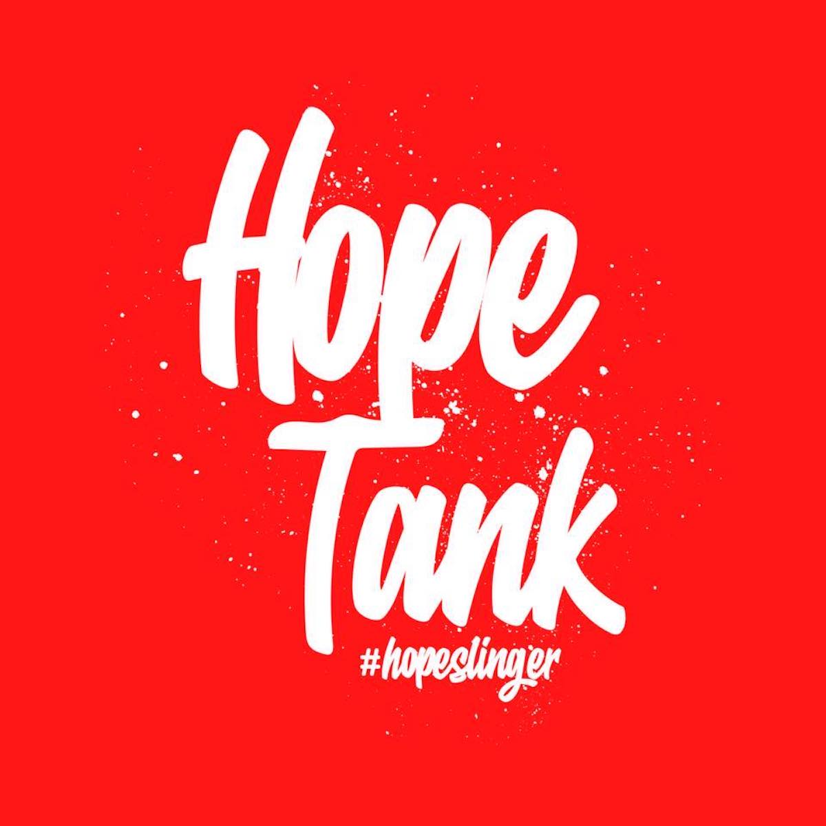 Hope Tank , Upcoming Events in Denver on Do303
