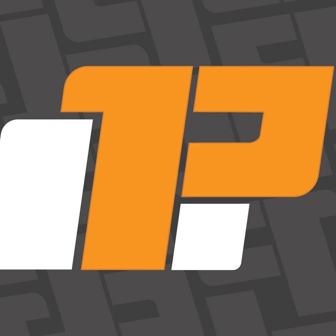 Podium Carting and Events Denver, Upcoming Events in Denver on