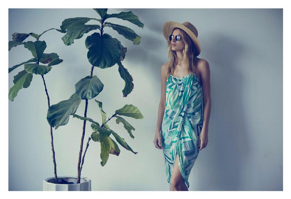 Addie Rose Boutique, Upcoming Events in Austin on Do512