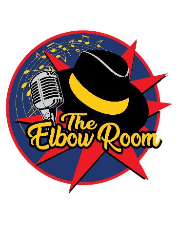 The Elbow Room, Upcoming Events in San Antonio on Do512