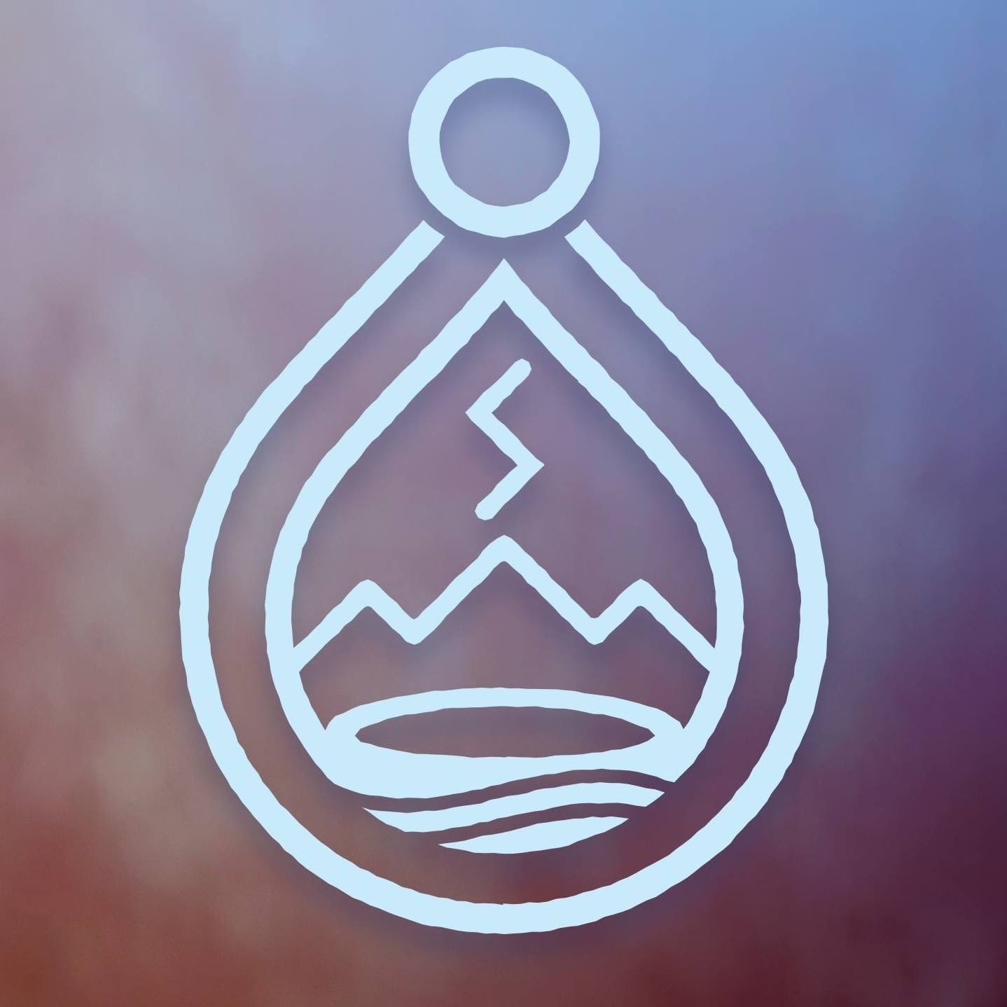 SunWater Spa, Upcoming Events in Manitou Springs on Do303