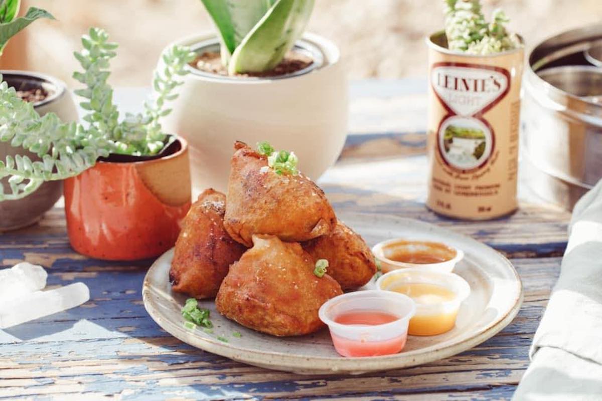 Samosa Shop Co, Upcoming Events in Denver & Boulder on Do303