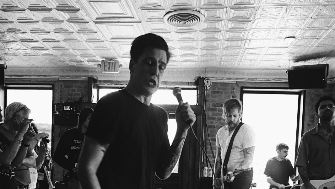 Chess Club, Upcoming Events in Austin on Do512