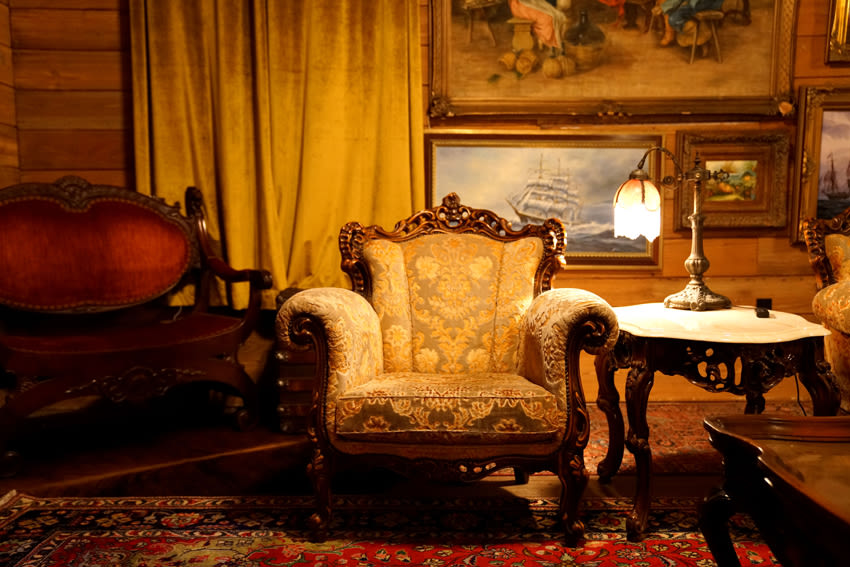 Highbrow Lowbrow, Upcoming Events in Austin on Do512