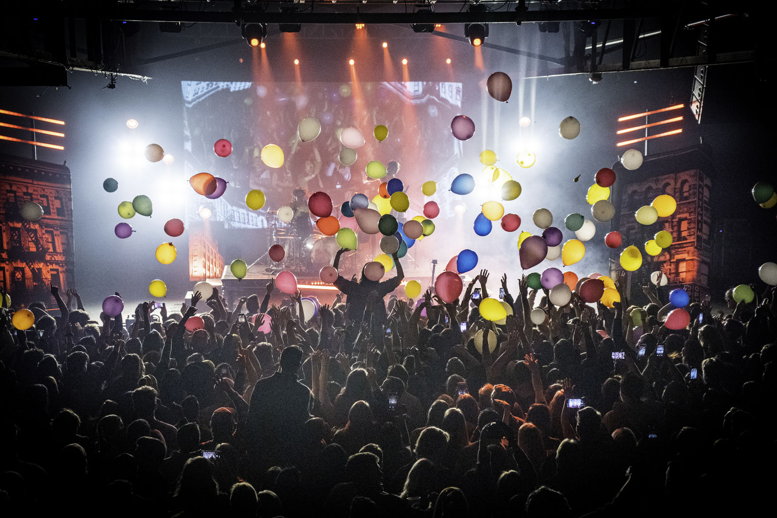 The Hawthorn, Upcoming Events in St. Louis on Do314