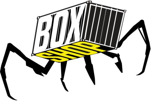 The Box Shop SF, Upcoming Events in San Francisco on DoTheBay