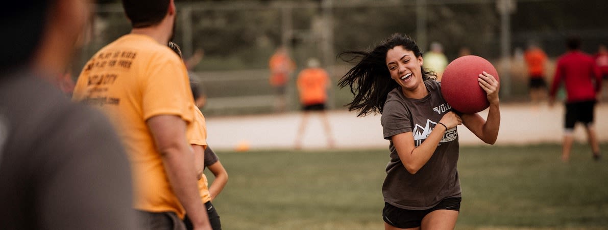 Volo Sports, Upcoming Events in Denver on Do303