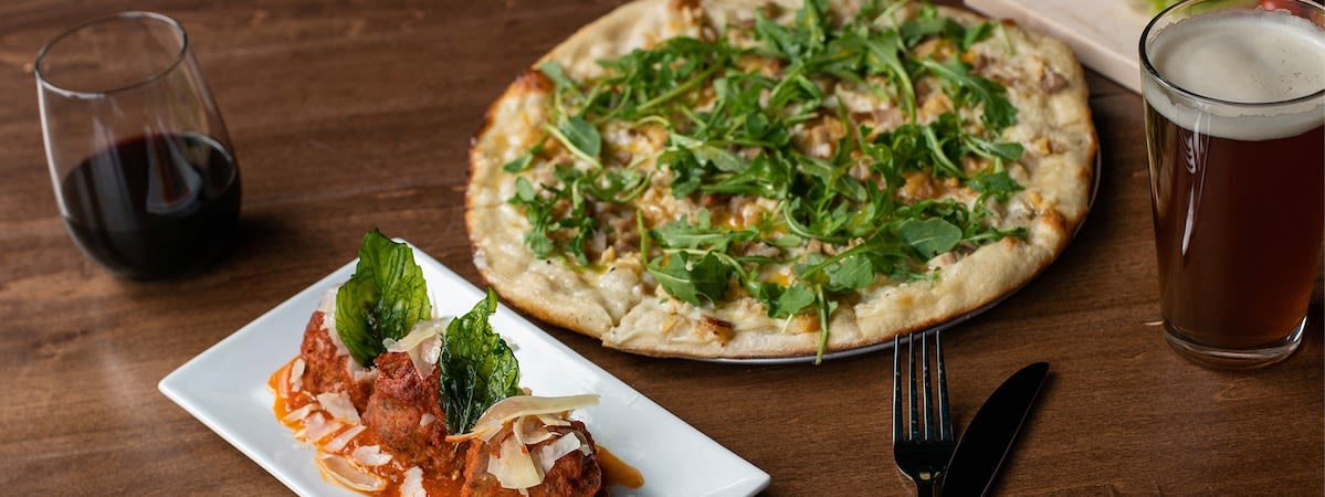 Ritual Social House, Upcoming Events in Denver on Do303