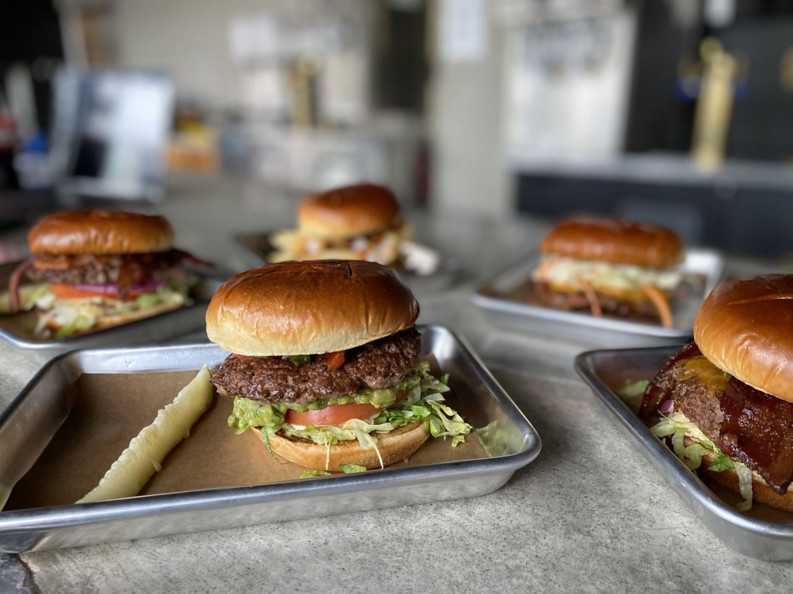 Toomey Tap Room, Upcoming Events in Austin on Do512