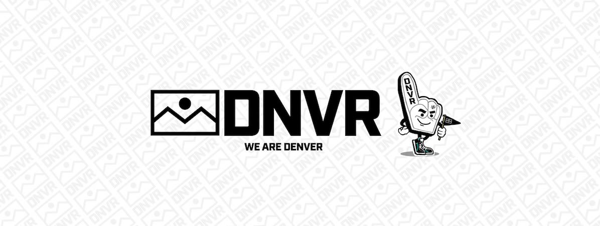 The DNVR Bar, Upcoming Events in Denver on Do303