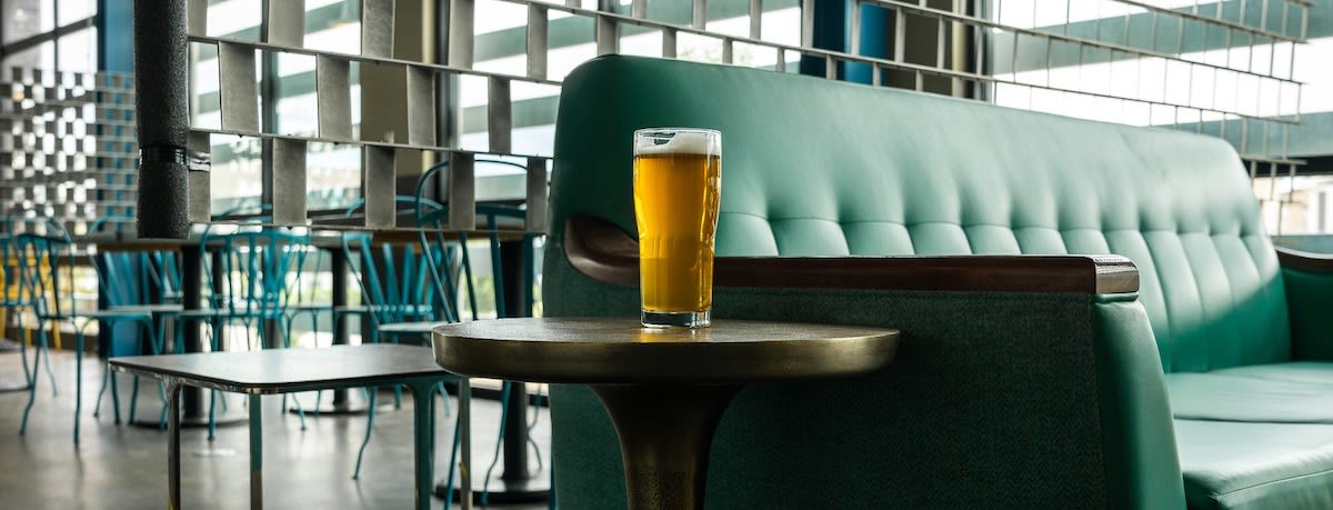 FlyteCo Tower, Upcoming Events in Denver on Do303