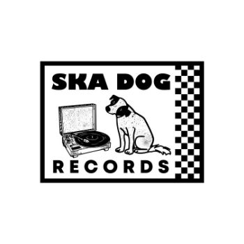 Ska Dog Records, Upcoming Events in Hayward on DoTheBay