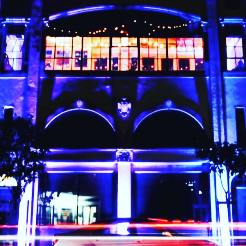 The Box SF, Upcoming Events in San Francisco on DoTheBay