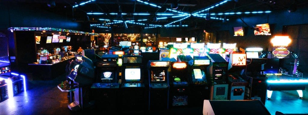 Free Play (Dallas), Upcoming Events in Dallas on Do214