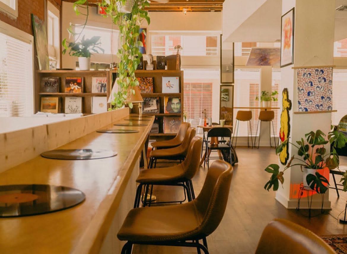 Vice Versa, Upcoming Events in San Antonio on Do210