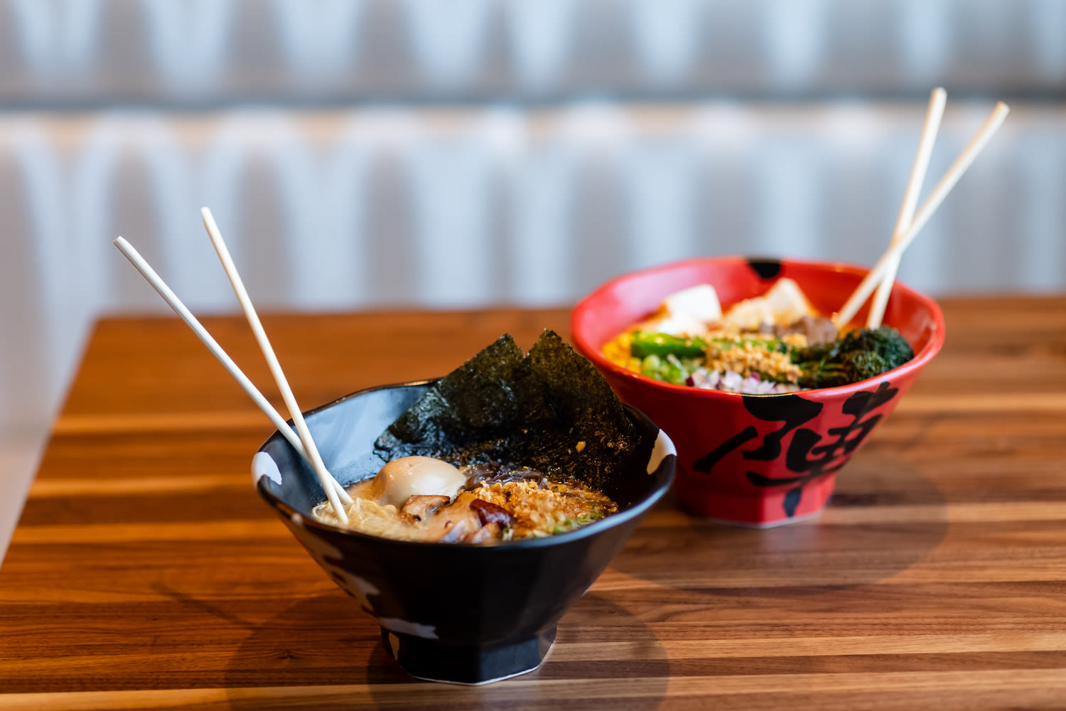 JINYA Ramen Bar, Upcoming Events in San Antonio on Do210