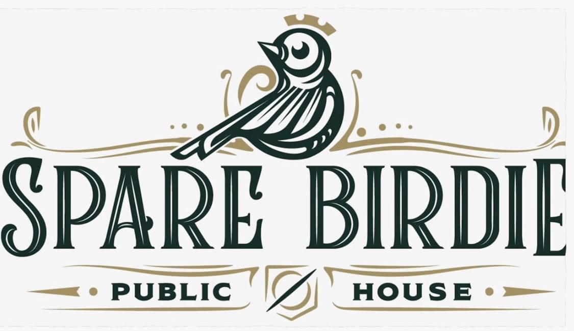 Spare Birdie Public House, Upcoming Events in Cedar Park on Do512