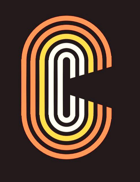 Cinelounge Tiburon, Upcoming Events in Tiburon on DoTheBay