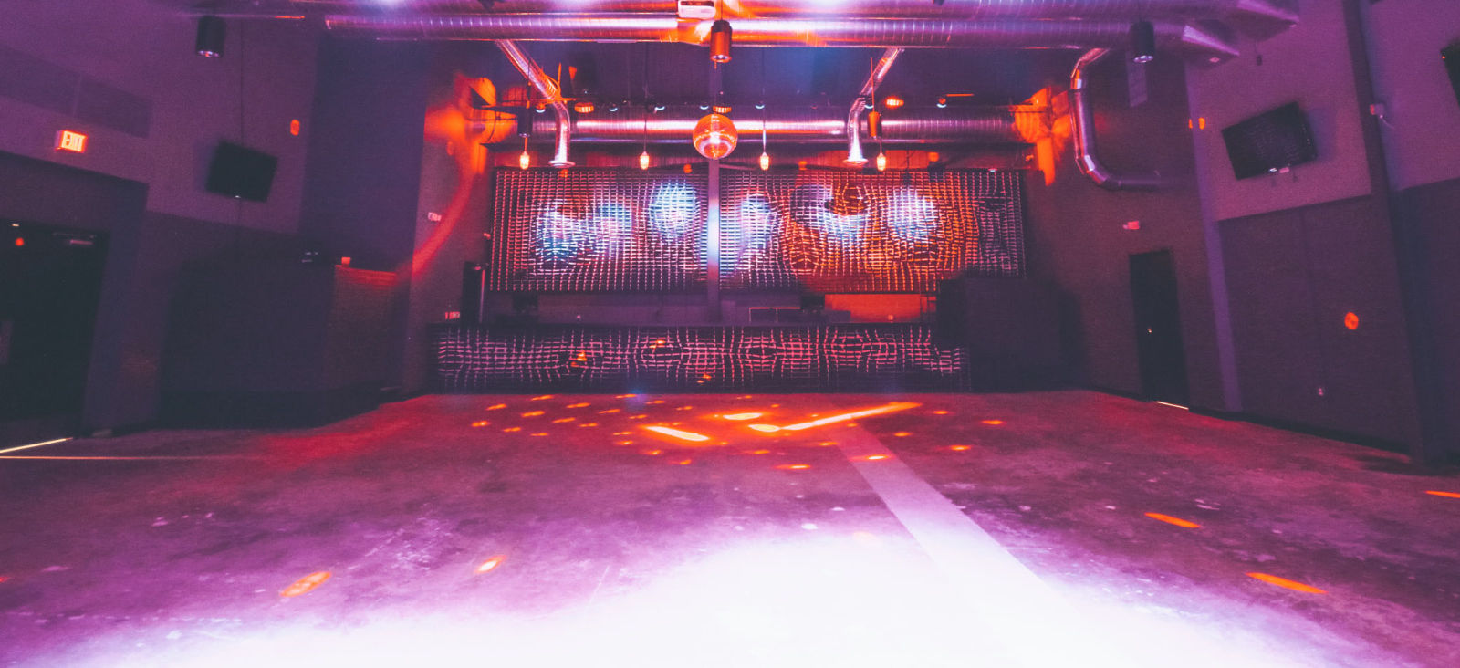 The Secret Group, Upcoming Events in Houston on Do713