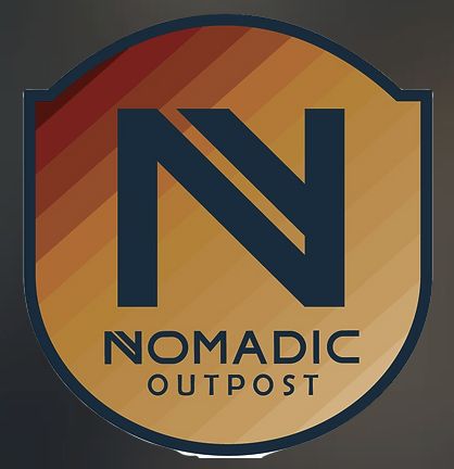 Nomadic Outpost, Upcoming Events in Austin on Do512
