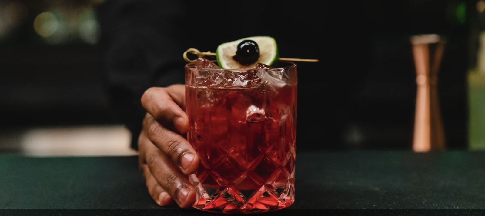 Subterra Agave Bar, Upcoming Events in Austin on Do512