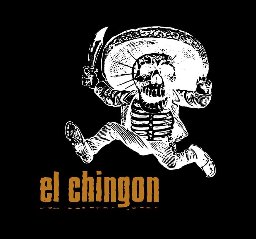 El Chingon Bistro, Upcoming Events in Denver on Do303