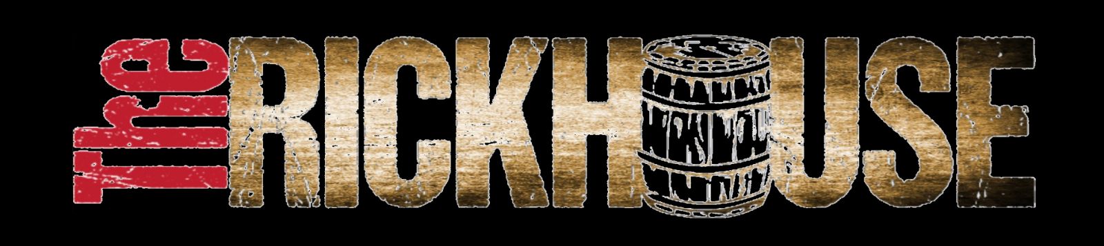 The Rickhouse, Upcoming Events in Denver on Do303