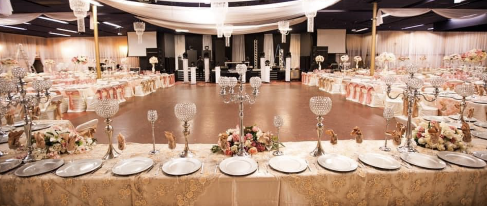 El Palacio Event Center, Upcoming Events in Austin on Do512
