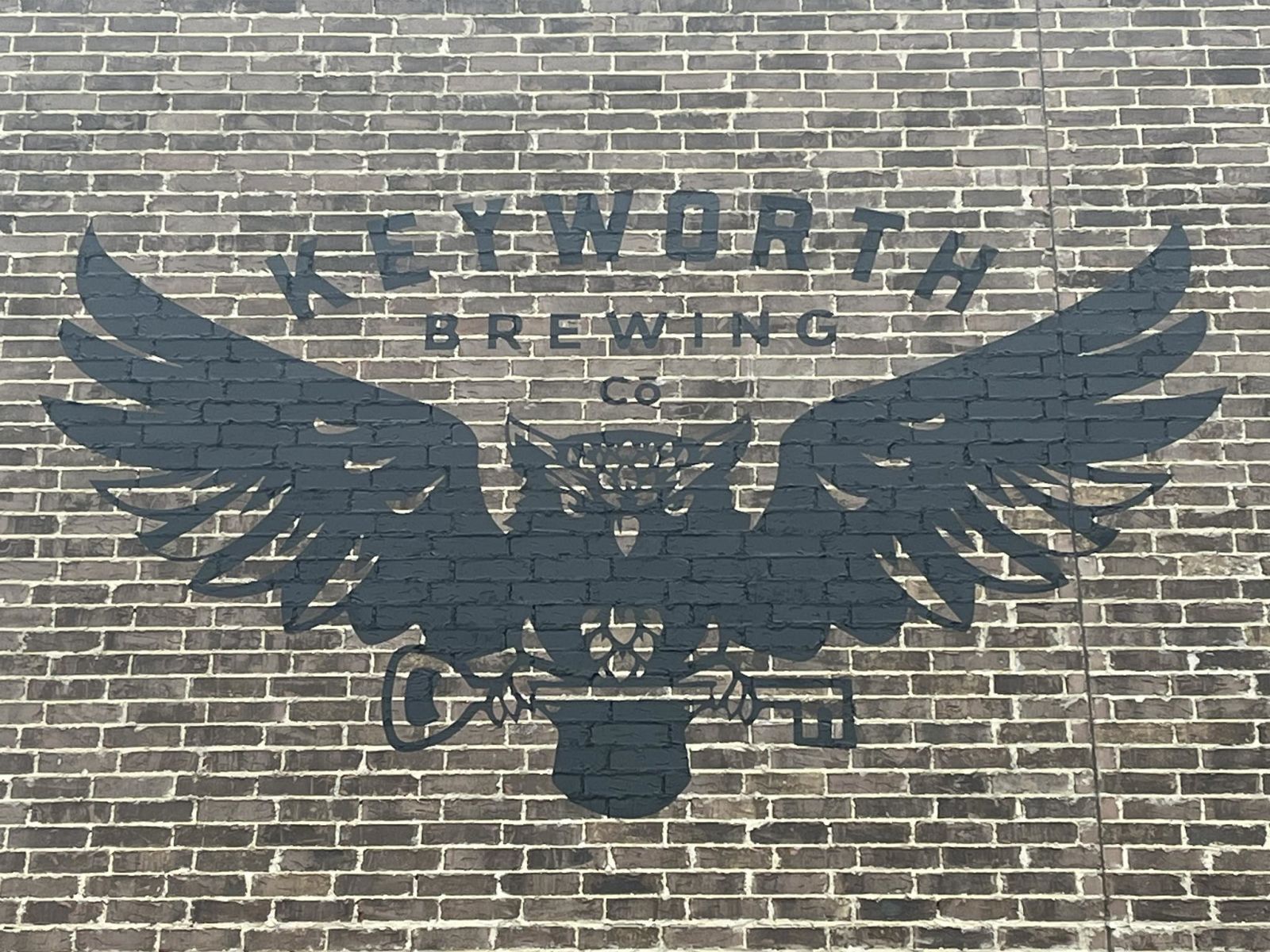 Keyworth Brewing Co., Upcoming Events in North Richland Hills on