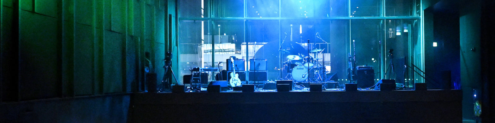 TD Music Hall, Upcoming Events in Toronto on do416