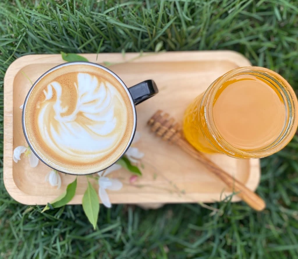Launch Cafe & Cocktails, Upcoming Events in Denver on Do303