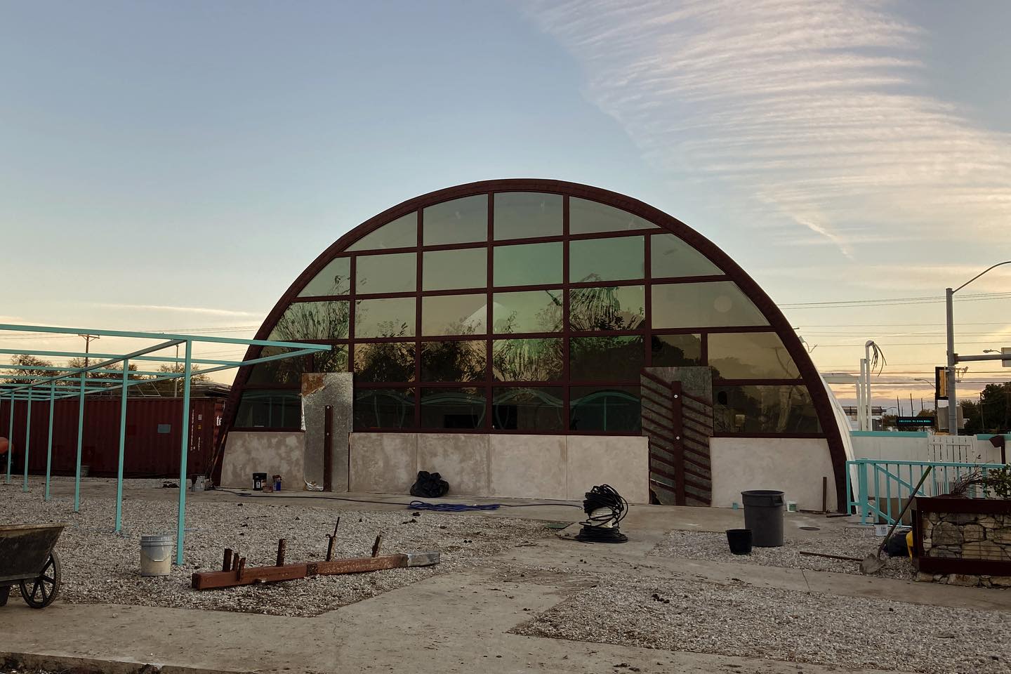 Wriggly Tin, Upcoming Events in Dallas on Do214